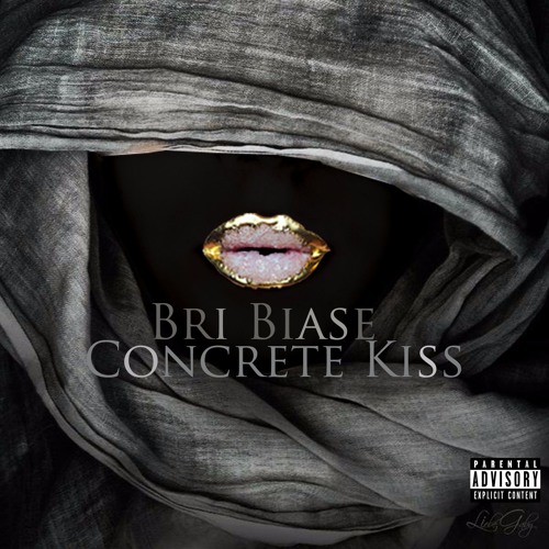 Stream Bri Biase - Break The Button Prod By JayReal by Bri Biase ...