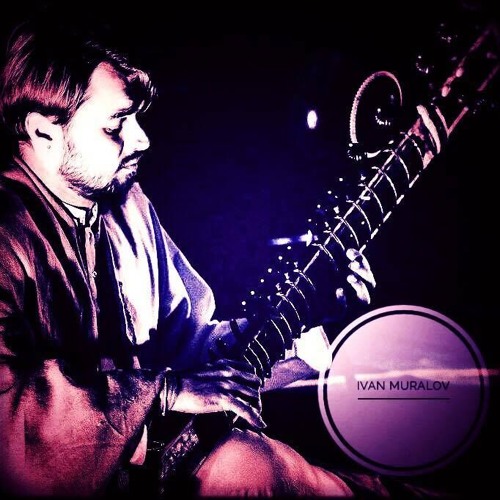 Stream dessin bizarre & Ivan Muralov – breath (live) by Ivan Muralov | Listen online for free on ...