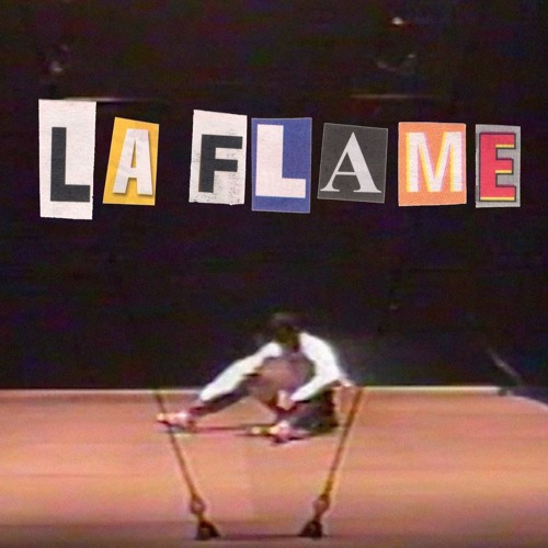 Stream souljaruss | Listen to La Flame playlist online for free on SoundCloud