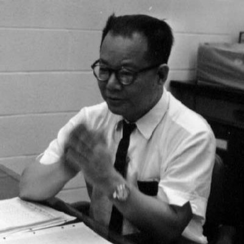 Stream Albany Radio Conference presentation / by Bacon Chow and A.M ...