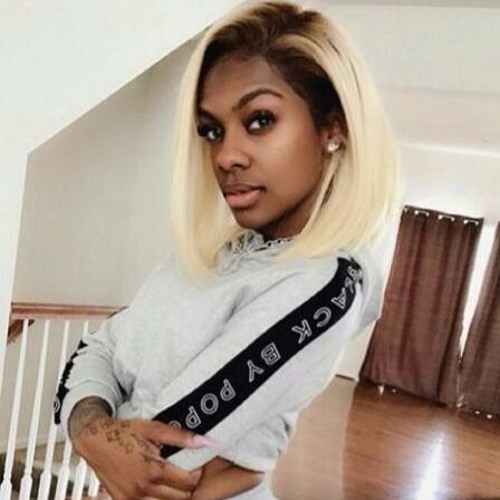 Stream FrenchCalhoun Ft. DJ Jern ~ Touch Ya Head ( JerseyClub Version ...