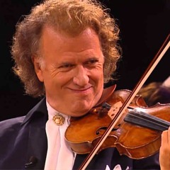 Scott Galbraith's Instagram, Twitter & Facebook on IDCrawl