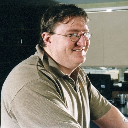 Stream Eminem - Like Goym Soldiers - BASS BOOSTED by Best memes ...