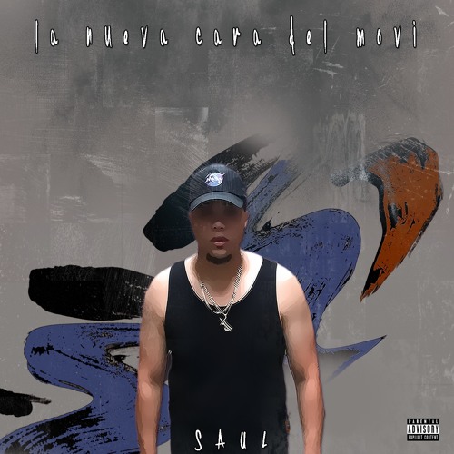 Stream Ati Sola Prod Rich Porter By Fleesaul Listen Online For