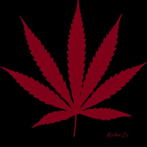 Stream Donde estan los Que Fuman Rzc by Richar Zc | Listen online for ... Stream Donde estan los Que Fuman Rzc by Richar Zc | Listen online for ...