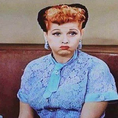 Stream Fever- intro by Kelly Geiger | Listen online for free on SoundCloud