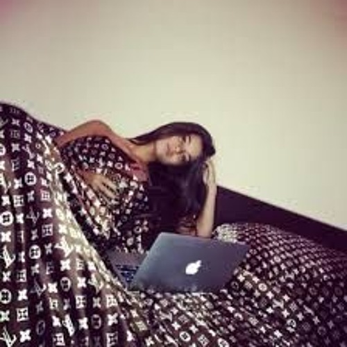 Stream Louis Sheetz (Feat. LiL B00f) Prod. Nasa) by Kid Caboose ...