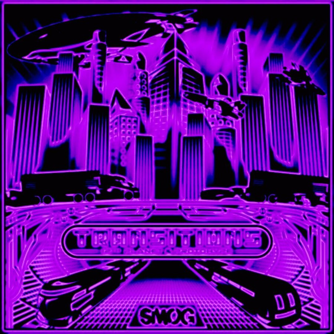 Stream (remake) 12th Planet & Protohype - Brick ft. Killagraham (intro ...