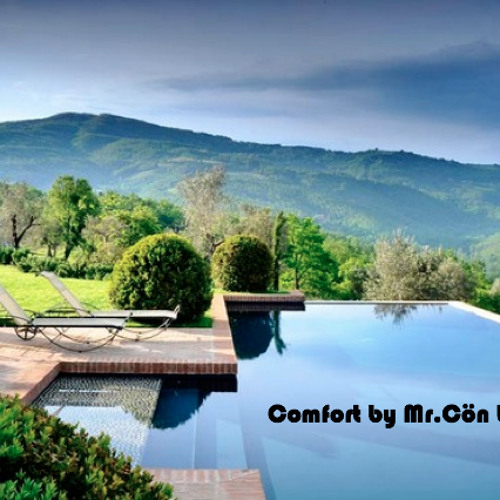 Stream Comfort by Mr.Con tbt 2014 (mixed complation) by Mr.Cön | Listen ...