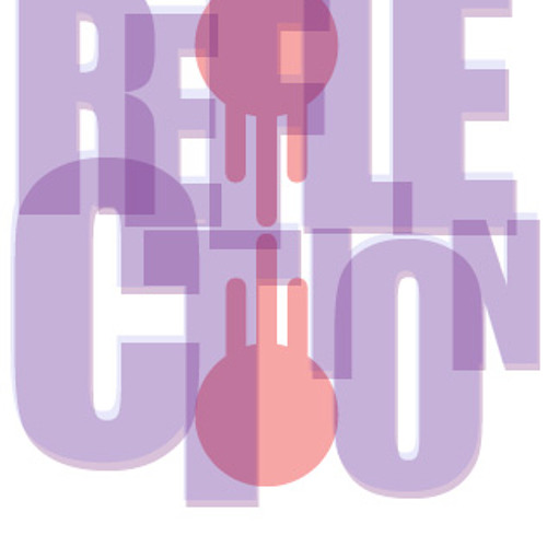 Stream Butterfly Effect by Micah Goldsmith | Listen online for free on ...