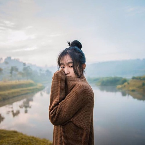 Stream tika | Listen to dj playlist online for free on SoundCloud