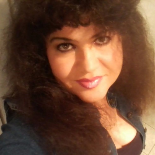 Stream LADY ( BABY ) , Little River Band , COVER By BANDE by Bande ...