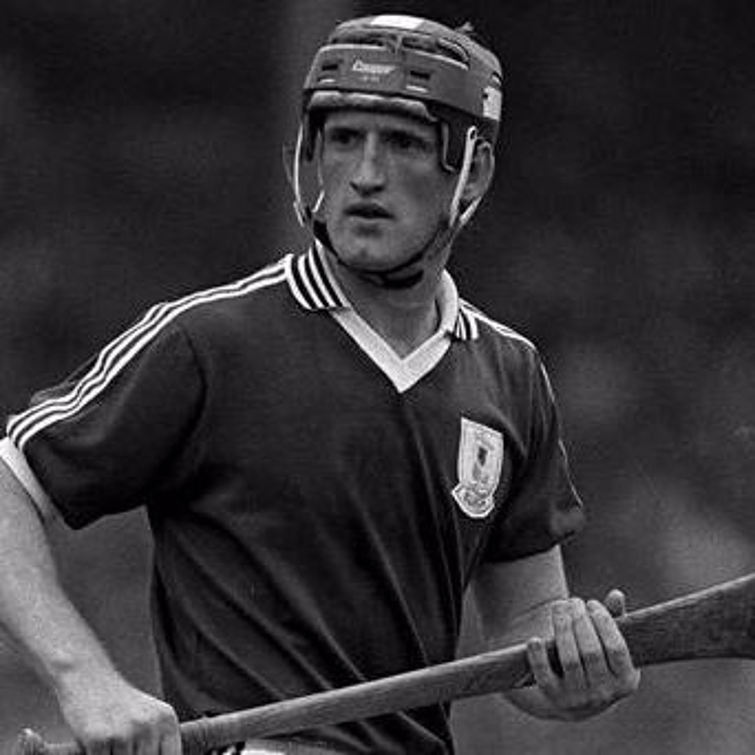 Stream Cyril Farrell and Des Cahill on the passing of Tony Keady by ...