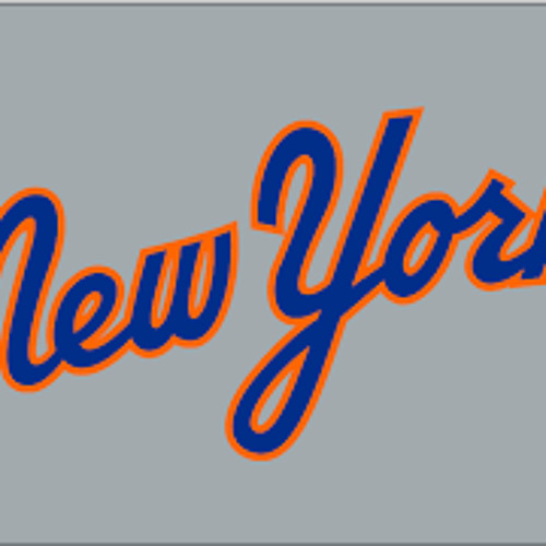 Stream episode Metropolitan Life with Matt Boerner Ep. 1 by matt ...