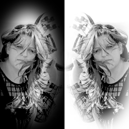 Stream Sewe Oseane(Coversong of Andriette Norman) Deur Bella Lusse by ...