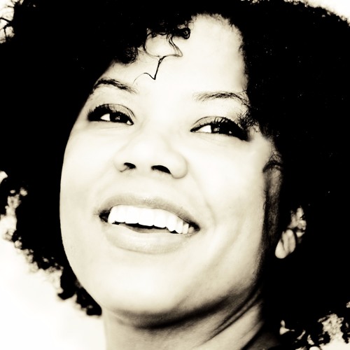 Stream Superhero - Dana Final by Dana Holness Music | Listen online for ...