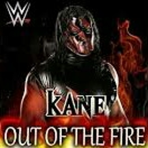 Kane Theme Song
