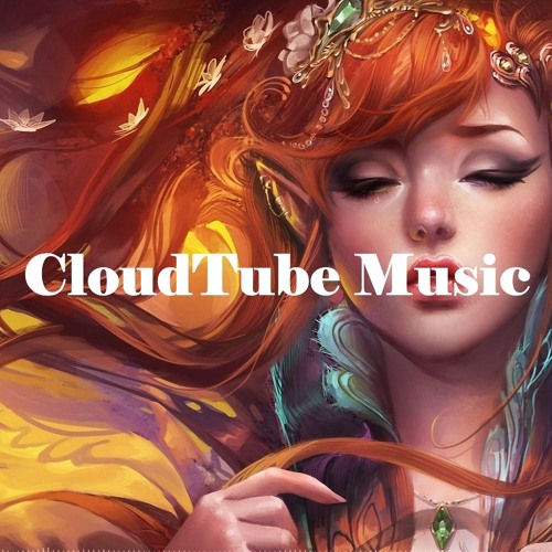 Stream Doug Maxwell - Swinging With The Sultan by CloudTube Music ...
