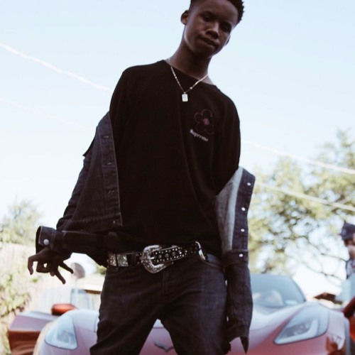 Stream Tayk-47 - The Face - HAIA$I X TAY-K Tribute(Prod.Izak) #freetayk ...