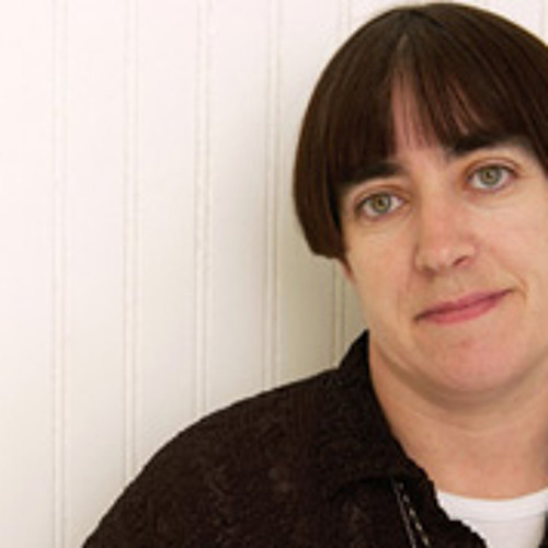 Stream episode Film Ireland Presents: Aisling Walsh, Director of Maudie ...