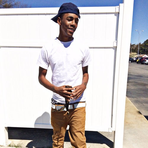 Stream LIl GEE Get It S.O.B by LilGeeFrm1602 | Listen online for free ...