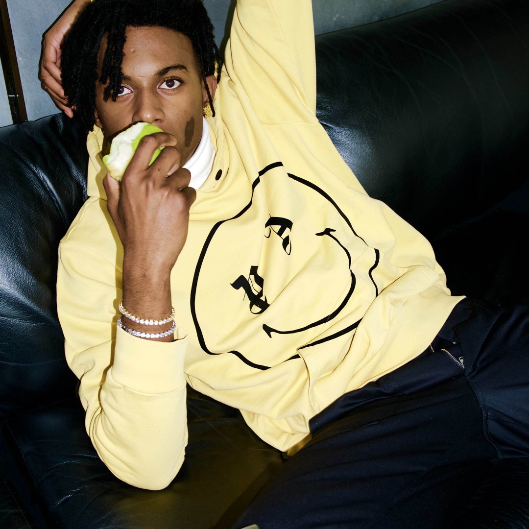 Stream RosaPercs | Listen to CASH CARTI playlist online for free on ...