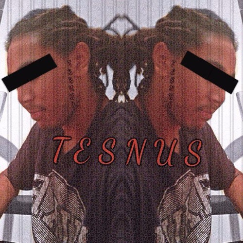Stream Rose Gold Prod. Gutta Trae by Royal Psyche Entertainment ... Stream Rose Gold Prod. Gutta Trae by Royal Psyche Entertainment ...