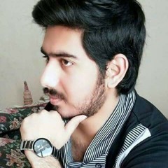 Rimsha Azhar's Instagram, Twitter & Facebook on IDCrawl