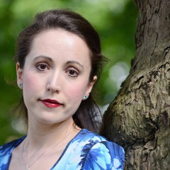 Maria Marchant's Instagram, Twitter & Facebook on IDCrawl