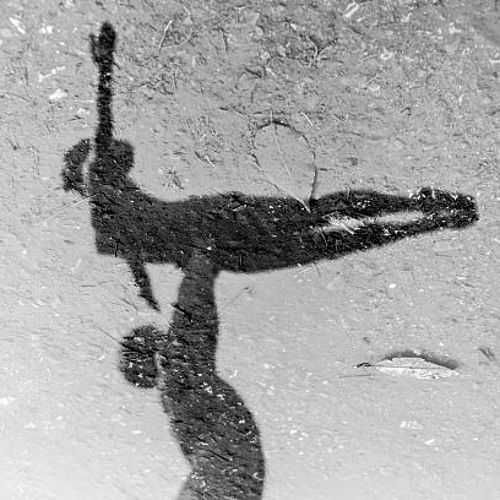 Stream Lift You Up by Sebastian Vale | Listen online for free on SoundCloud