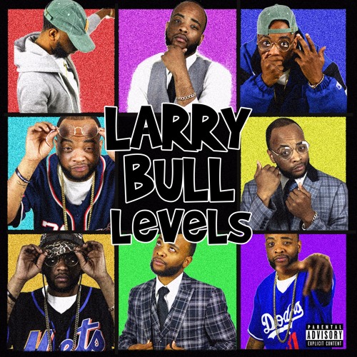 Stream Windows by Larry Bull | Listen online for free on SoundCloud