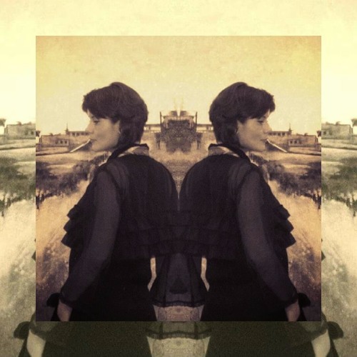 Stream Expression - Written by Anca Mihaela Bruma - Music composition ...