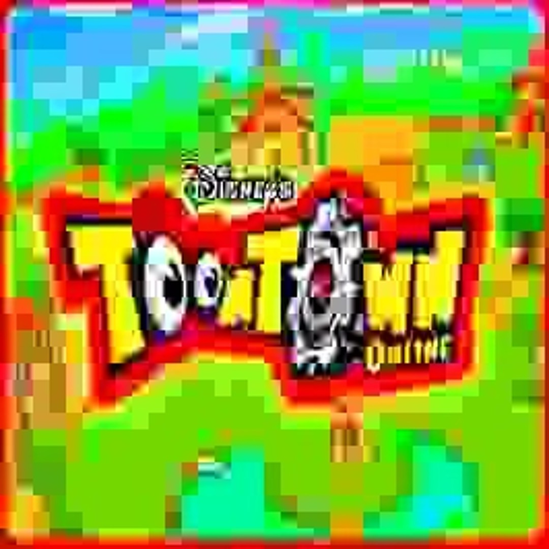 Stream dumb toontown meme by memes die | Listen online for free on ...