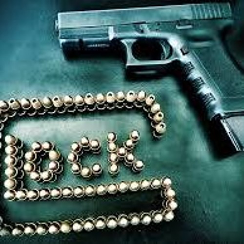 Glock Boyz Logo Glock Boyz GIF Glock Boyz Discover & Share GIFs