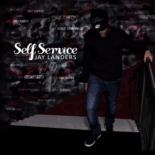 Stream 04. Bring It by Jay Landers | Listen online for free on SoundCloud