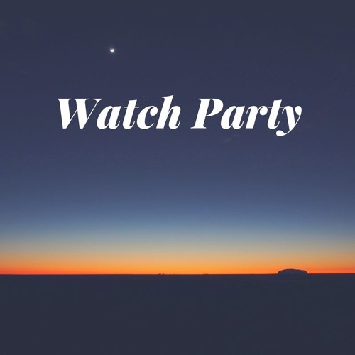 Stream Real Housewives Of The Palisades PTA Theme (REALITY TV) by Alex ...