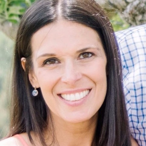 Stream Michaela Chatterjee is guest speaker at IANDS Santa Barbara 8 9 ...