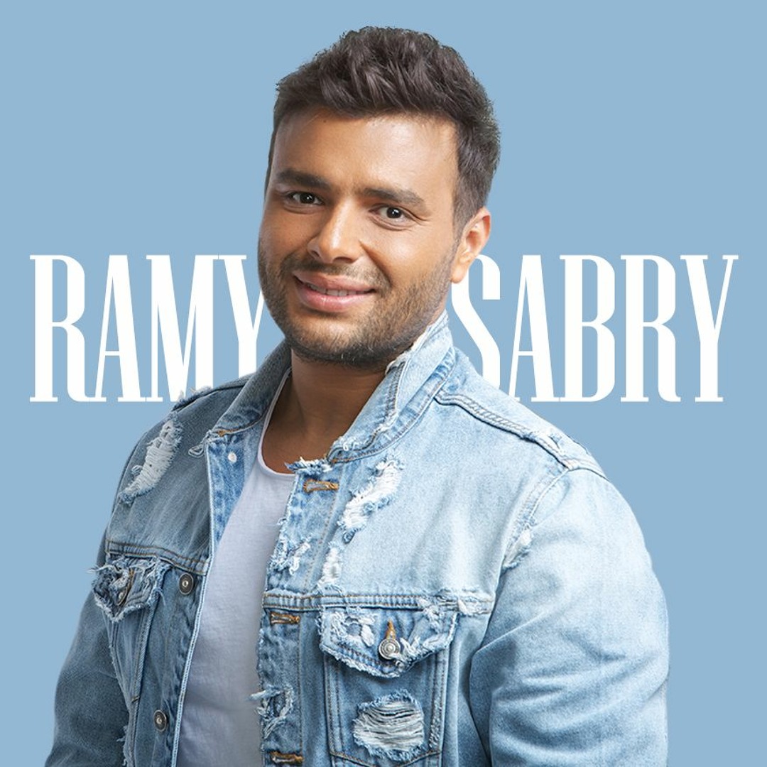 Stream Ãhmeď ADel Dx | Listen to Ramy Sabry playlist online for free on ...