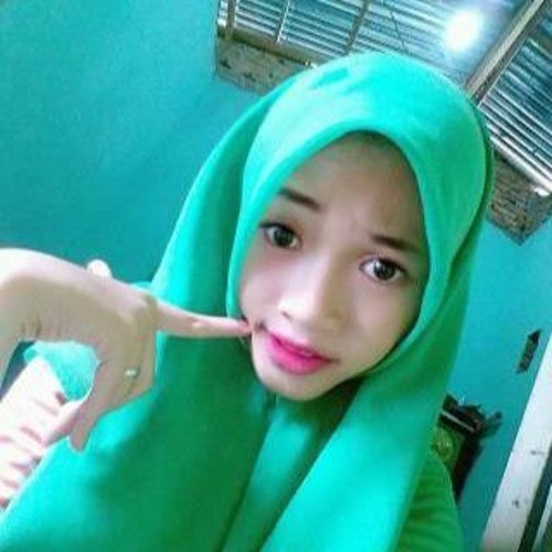 Stream Wan Thaal Lx | Listen to Aku Sayang Banget Sama Kamu :* playlist ... Stream Wan Thaal Lx | Listen to Aku Sayang Banget Sama Kamu :* playlist ...