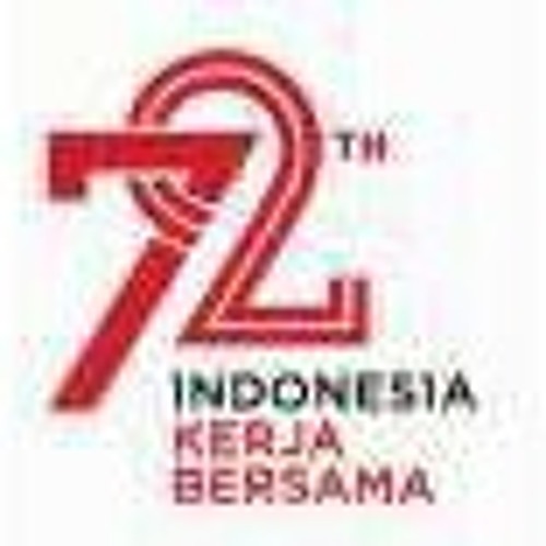 Stream Hari Merdeka (17 Agustus) by Agung Aji Adhitama | Listen online ... Stream Hari Merdeka (17 Agustus) by Agung Aji Adhitama | Listen online ...