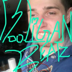 Adam Larkin's Instagram, Twitter & Facebook on IDCrawl