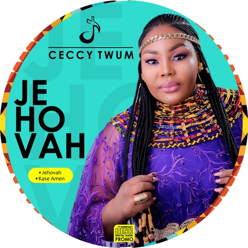 Stream Esther Benning | Listen to gospel playlist online for free on ...