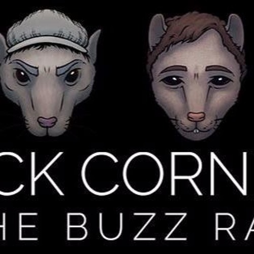 Stream Doc Mason Show 10.8.2017 Features Nick Corney & The Buzz Rats by Doc Mason | Listen ...