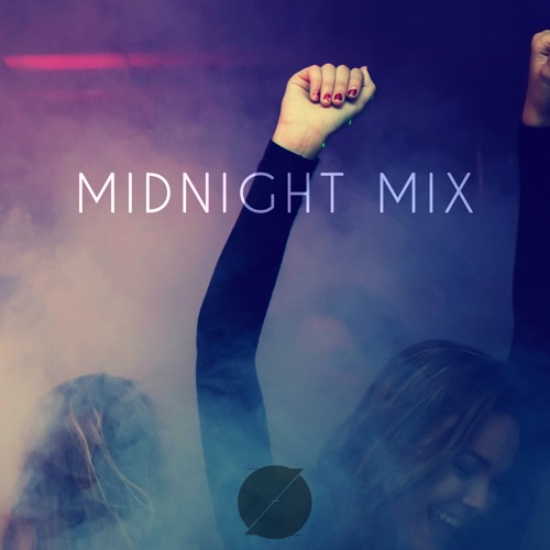Stream Midnight Mix by Z / EZPZ | Listen online for free on SoundCloud