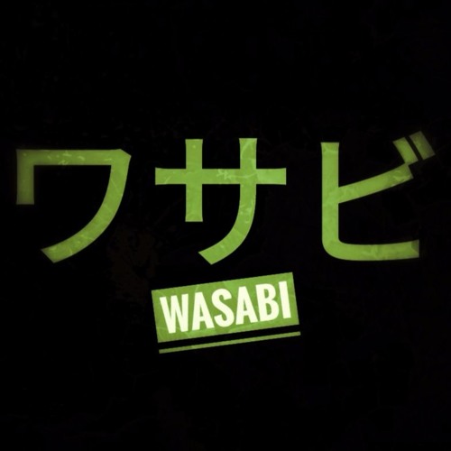 The Elephunk Theme - Ilaiyaraaja´s Original Masterpiece Remixed By BEP ...