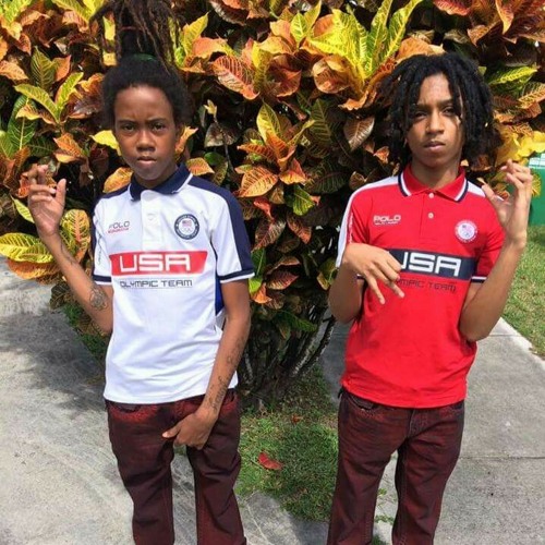 Stream CP X Mexico X Drill by GDOT Savage 024 | Listen online for free ...