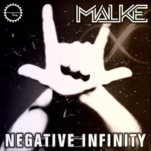 Stream Malke-Negative Infinity by IndustrialStrength | Listen online ...