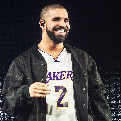 Stream KNB | Listen to Drake Type Beats playlist online for free on ...