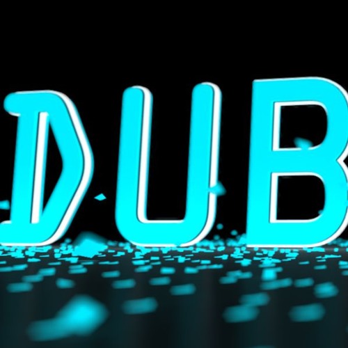 Stream #001 - NEIL SPARKES REMIX (NOT OFFICIAL ENTRY) by The Producer ...