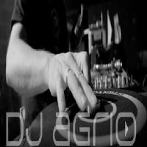 Stream Sesion Dj@grio - Ultimix 90s Vol.1 by Arturo Flores | Listen ...